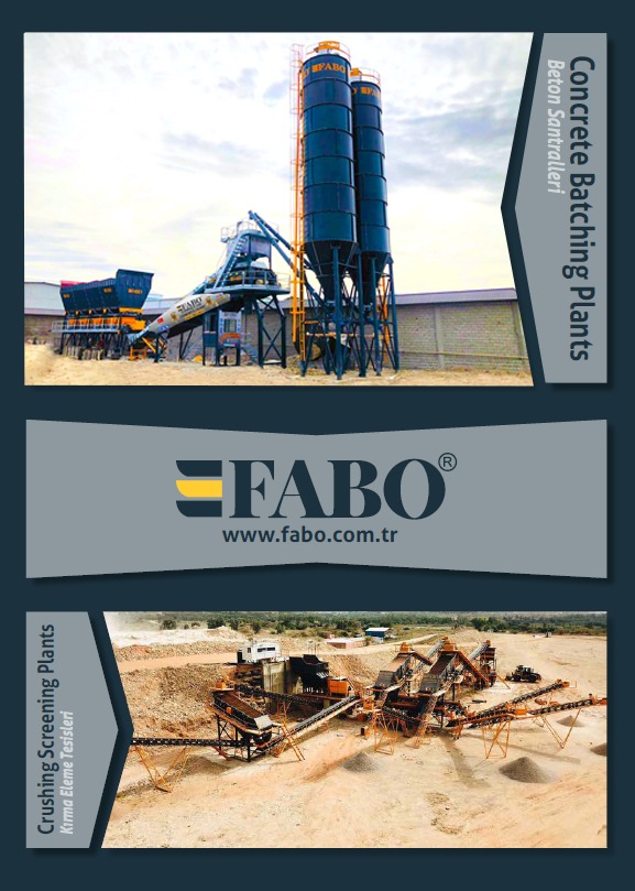 Catálogo electrónico - Fabo